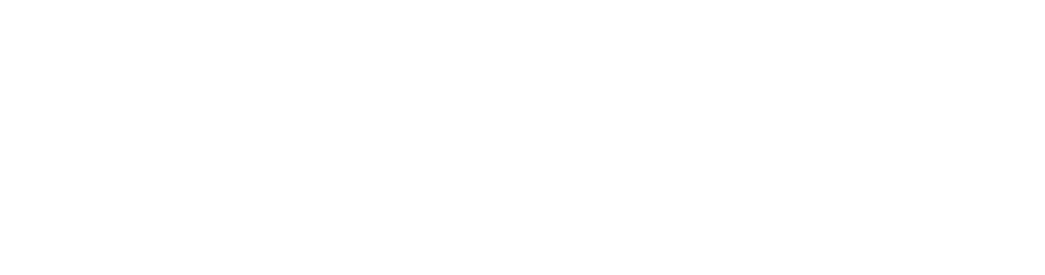 Atlas Residential